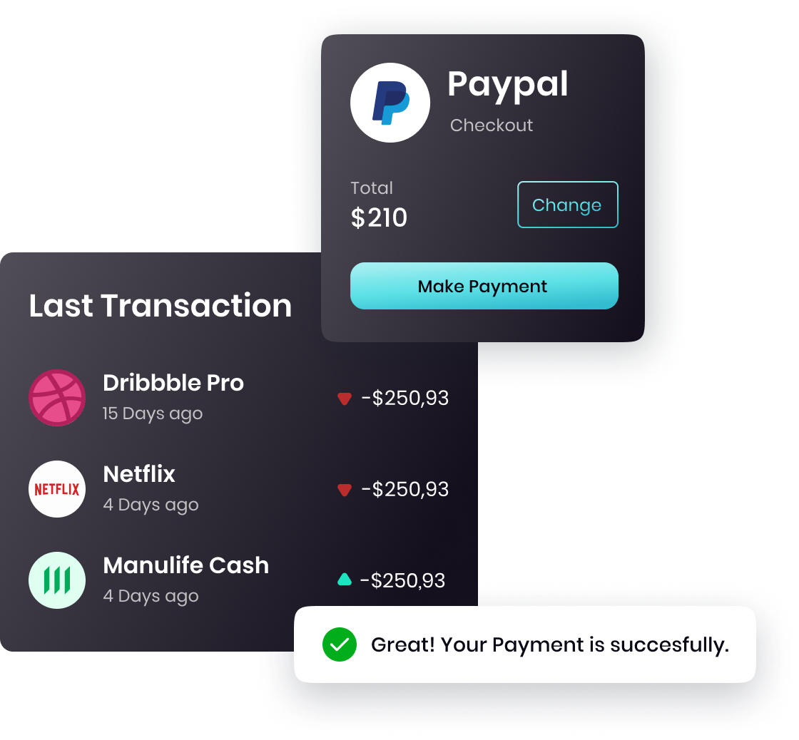 mobisec – Cyber Aware